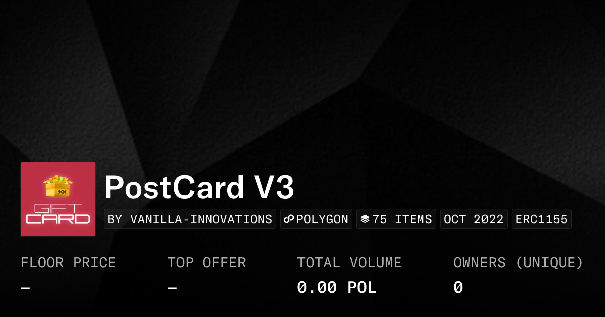 opengraph-image?ts=29208654