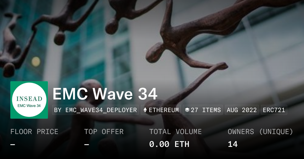 opengraph-image?ts=29172768