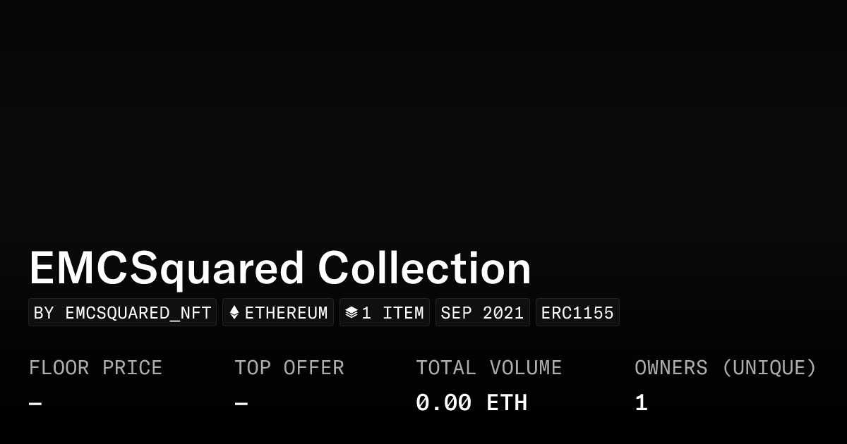 opengraph-image?ts=29191436