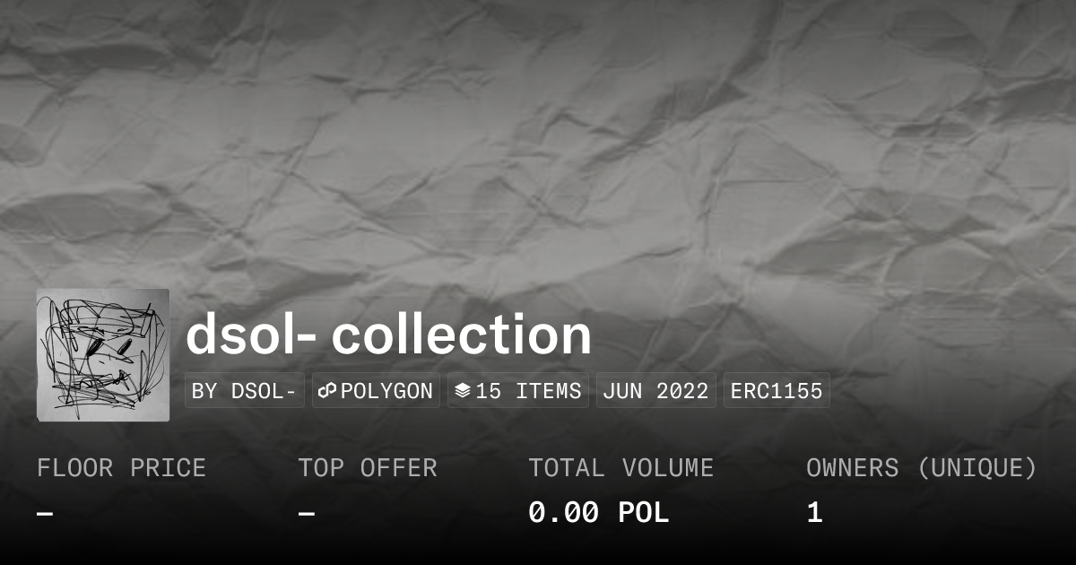 opengraph-image?ts=29189878