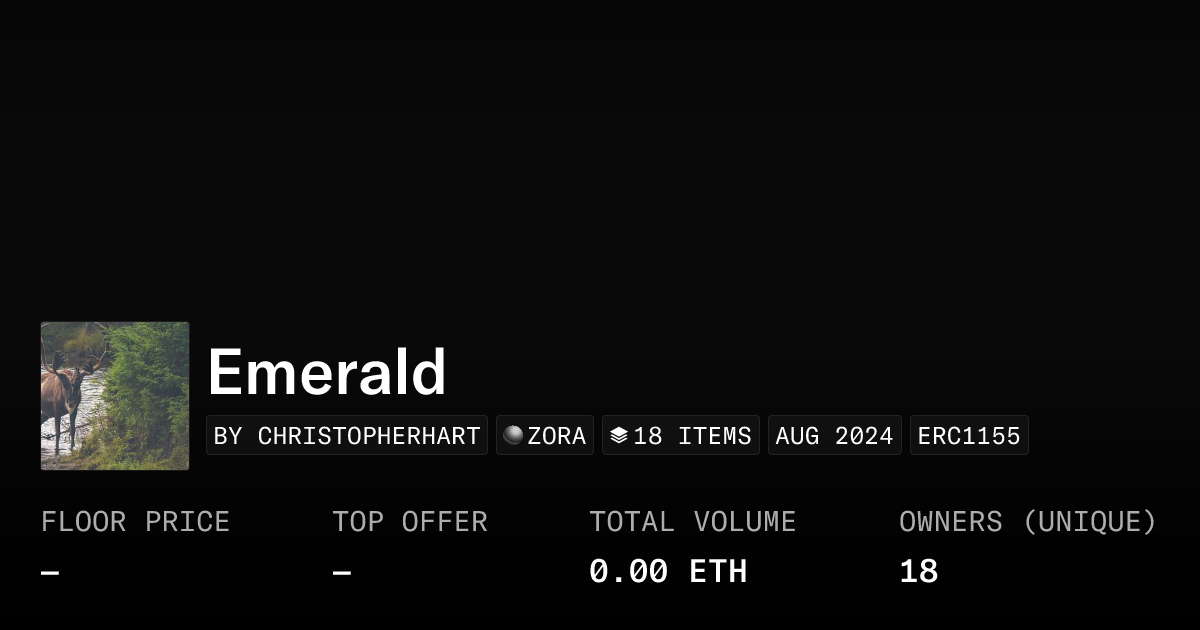 opengraph-image?ts=29195369