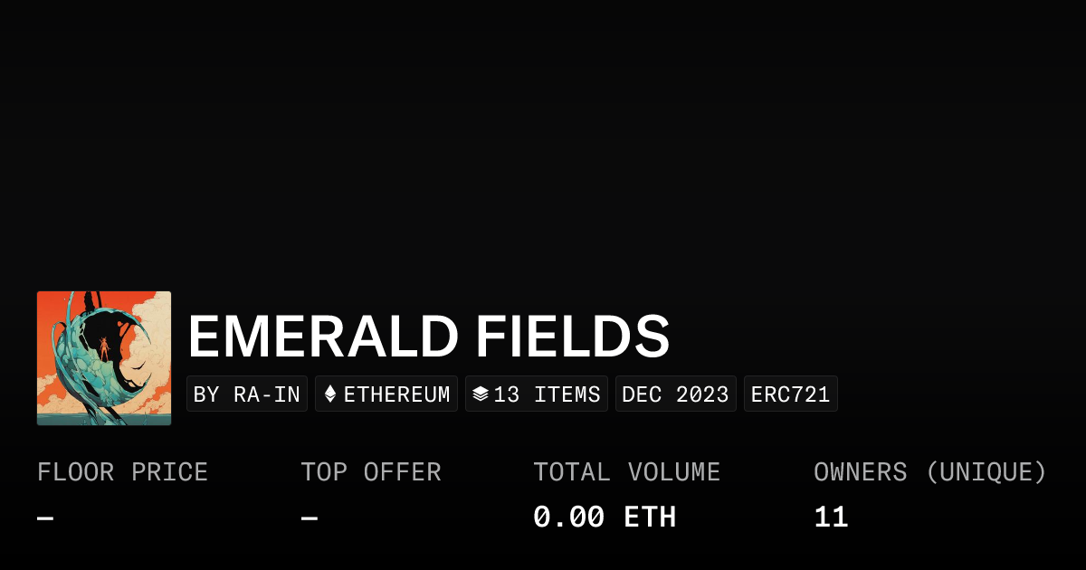 opengraph-image?ts=29218702