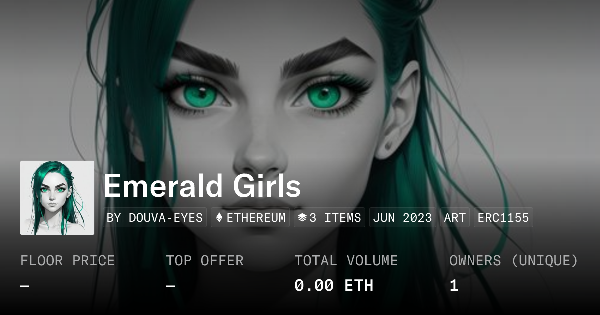 opengraph-image?ts=29168488