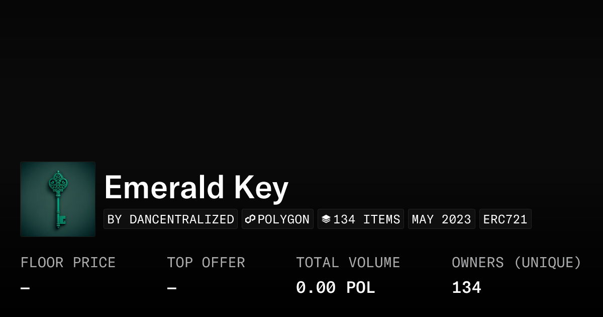 opengraph-image?ts=29185935