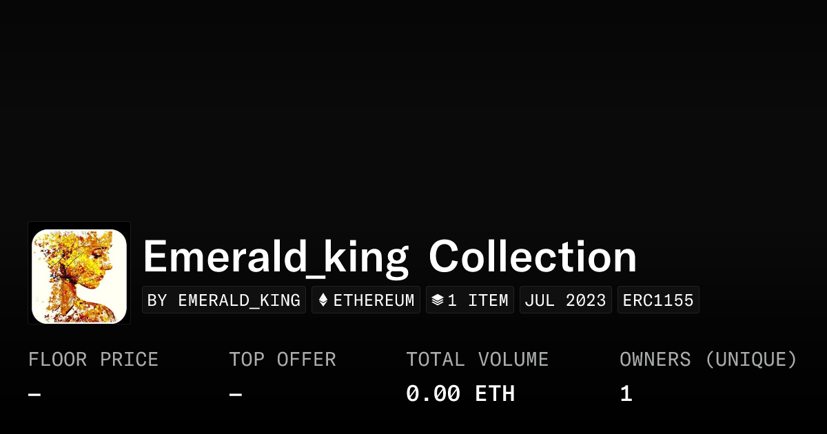 opengraph-image?ts=29193537