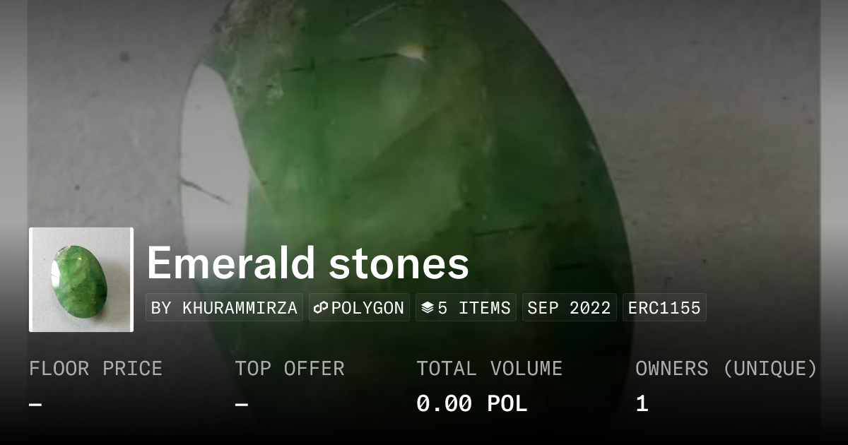 opengraph-image?ts=29193794