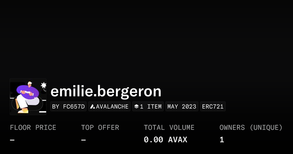 opengraph-image?ts=29180000