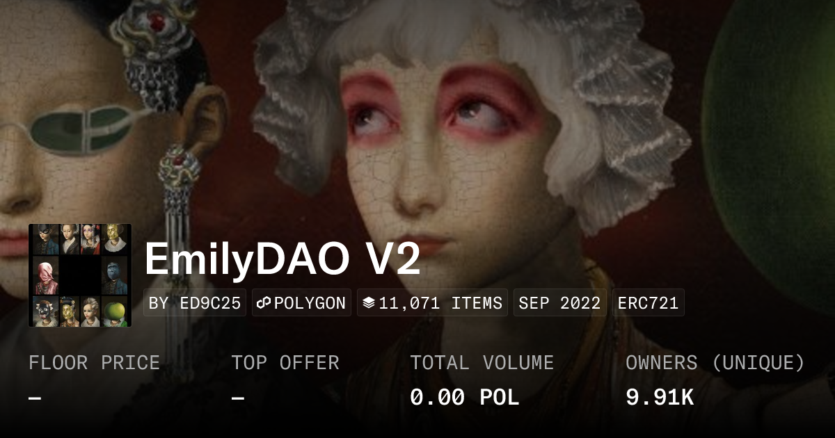 opengraph-image?ts=29177218