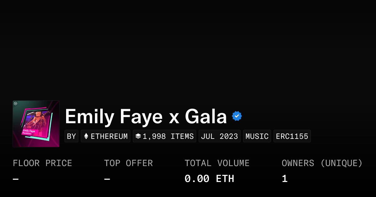 opengraph-image?ts=29179100