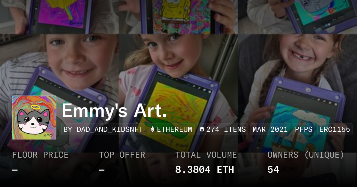 opengraph-image?ts=29178790