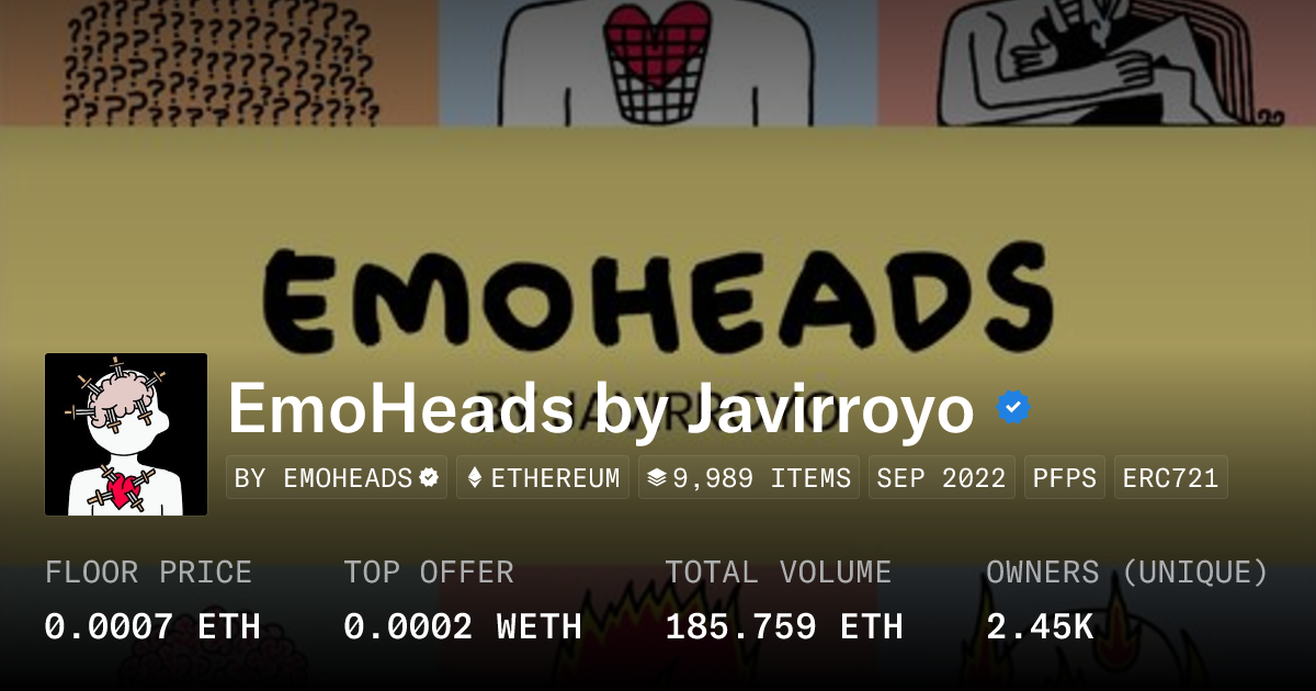 opengraph-image?ts=29198651