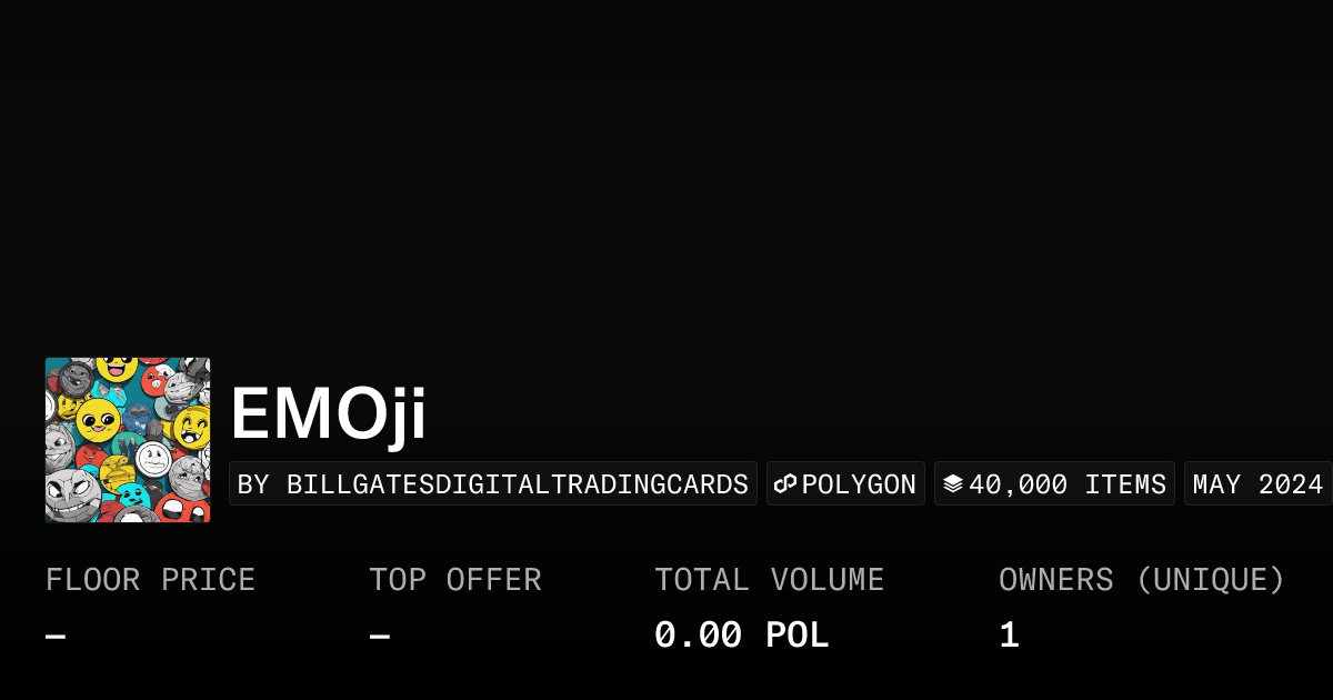 opengraph-image?ts=29204382