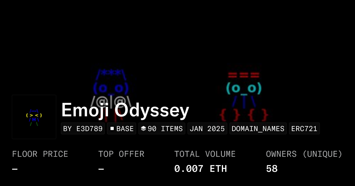 opengraph-image?ts=29167240