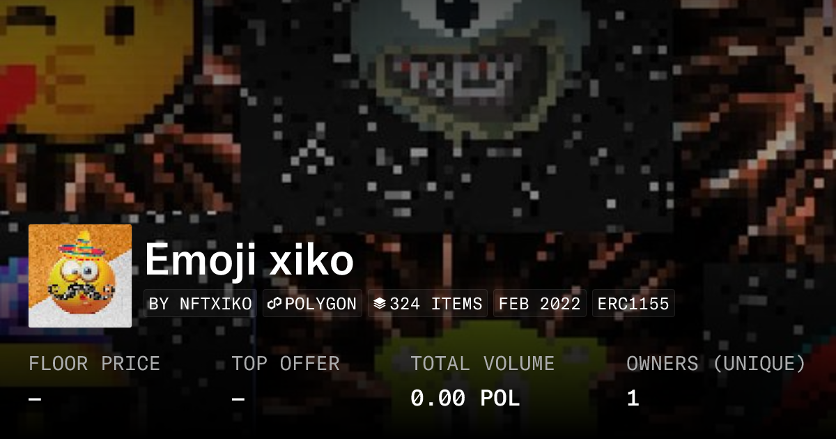 opengraph-image?ts=29203679