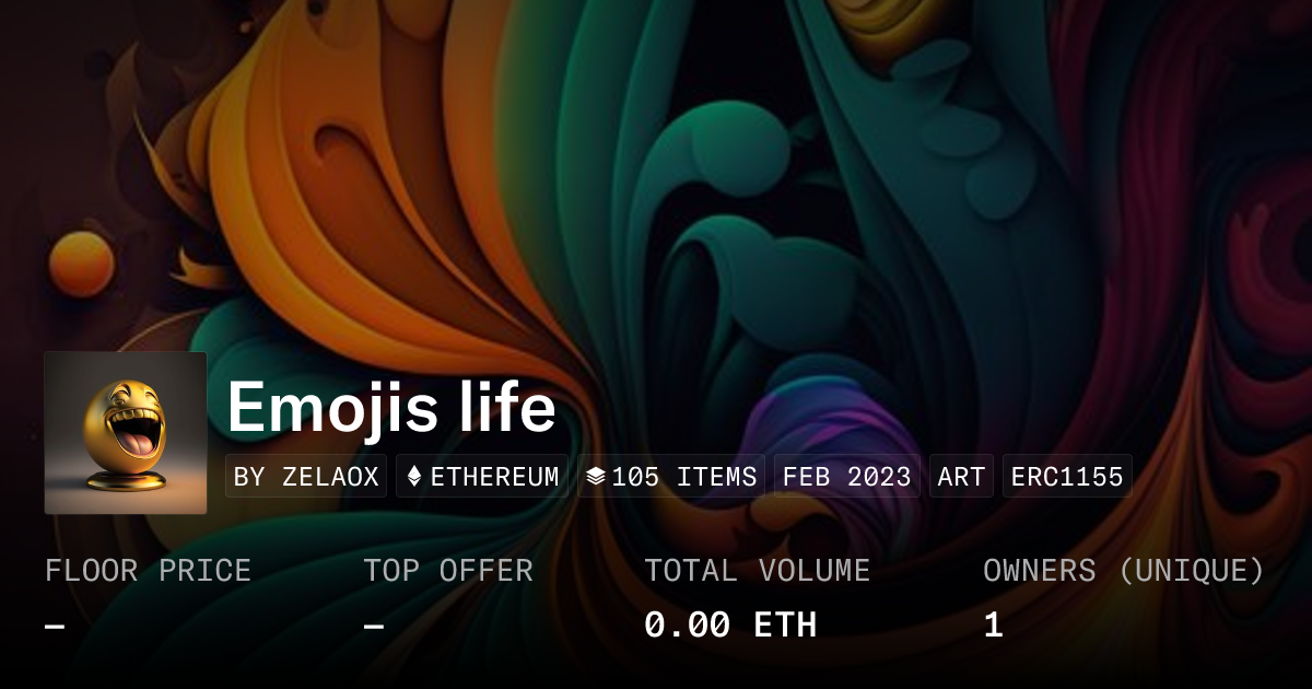 opengraph-image?ts=29220821