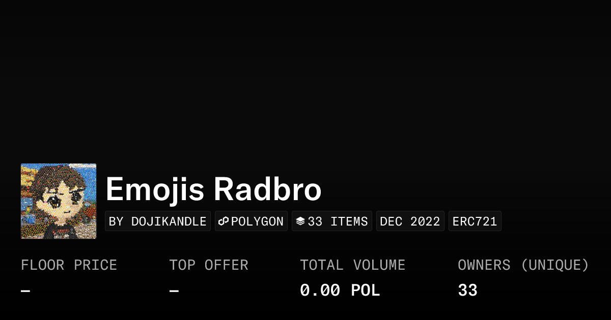 opengraph-image?ts=29219658