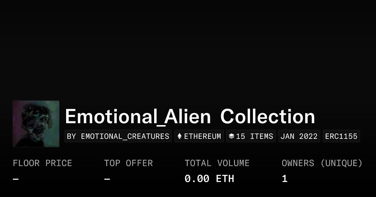 opengraph-image?ts=29203495