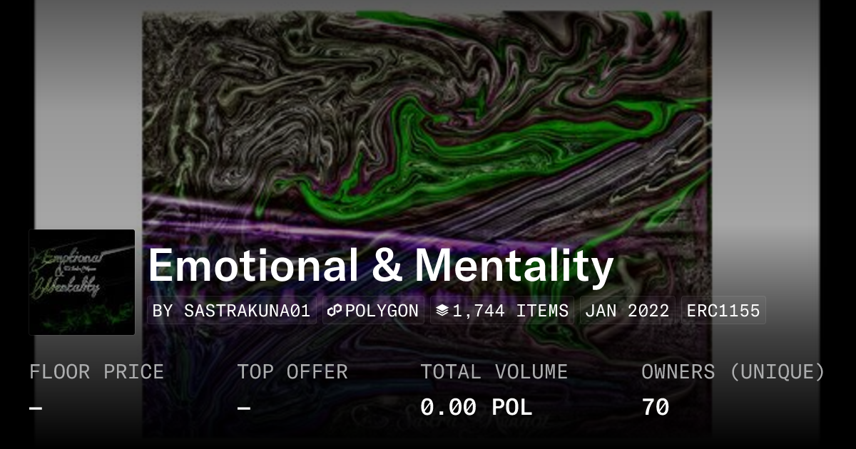 opengraph-image?ts=29199384