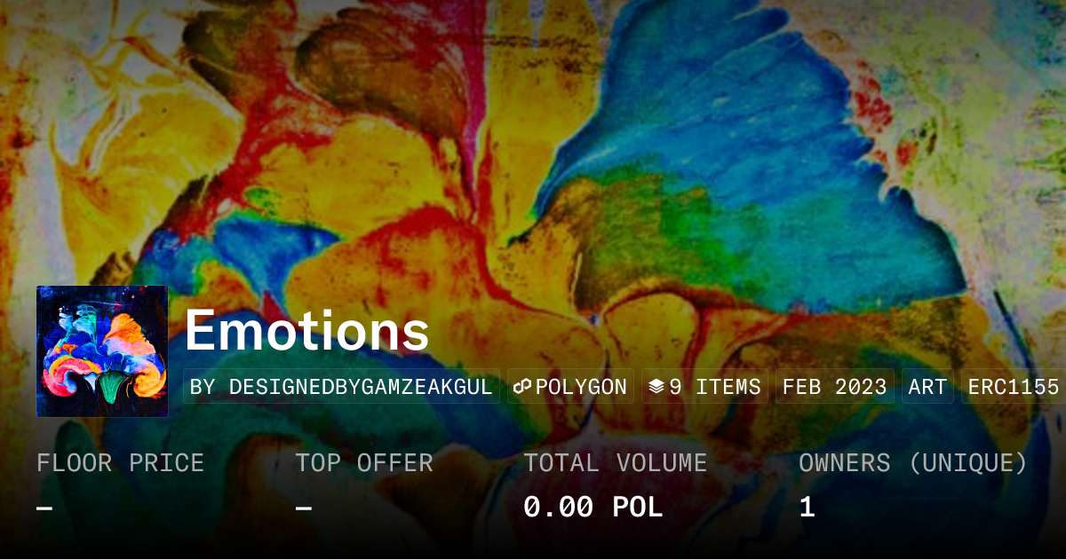 opengraph-image?ts=29197213