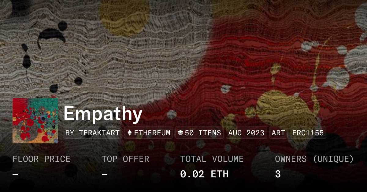 opengraph-image?ts=29167797