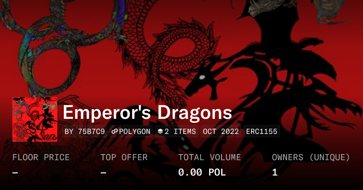 opengraph-image?ts=29193703