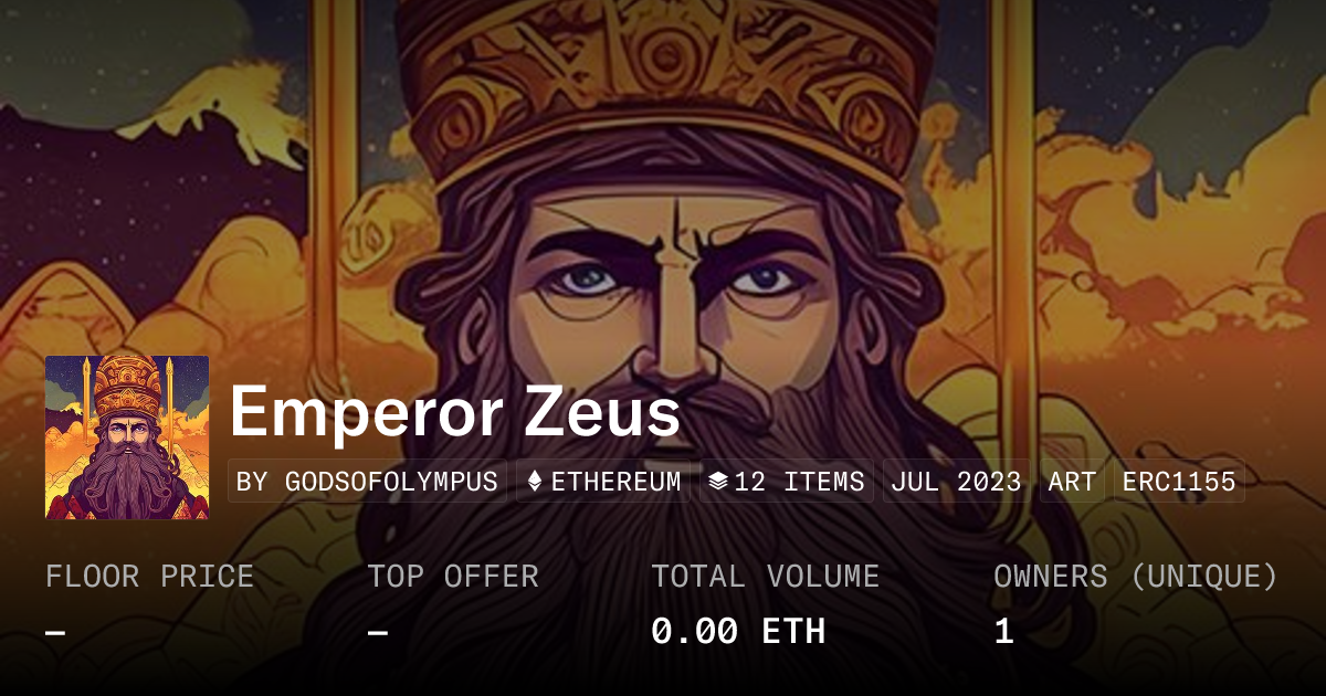 opengraph-image?ts=29203398