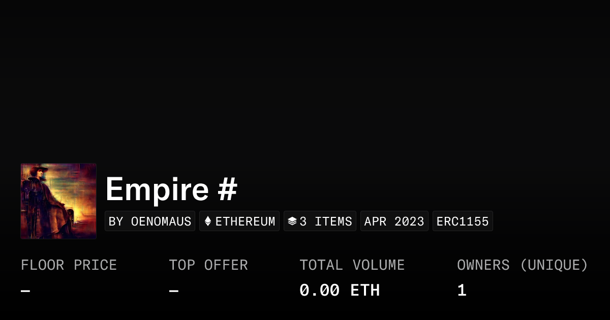 opengraph-image?ts=29186001