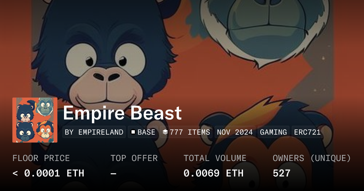 opengraph-image?ts=29179970