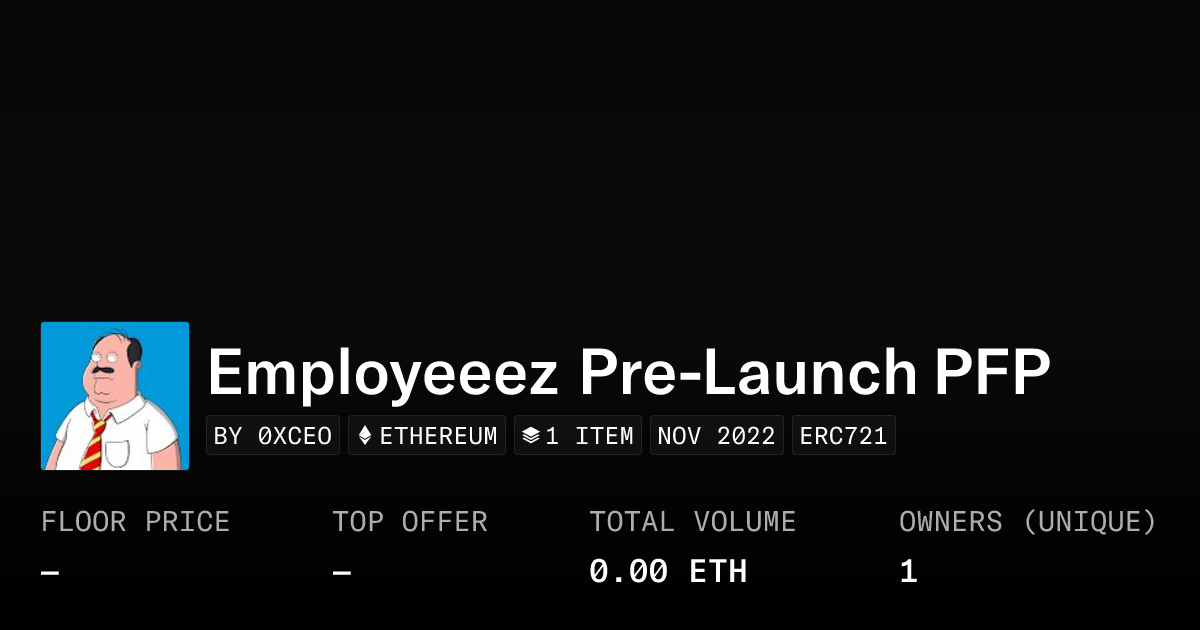 opengraph-image?ts=29192591