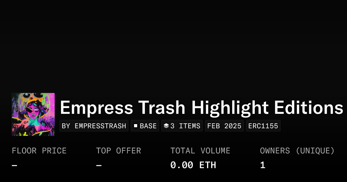 opengraph-image?ts=29171901