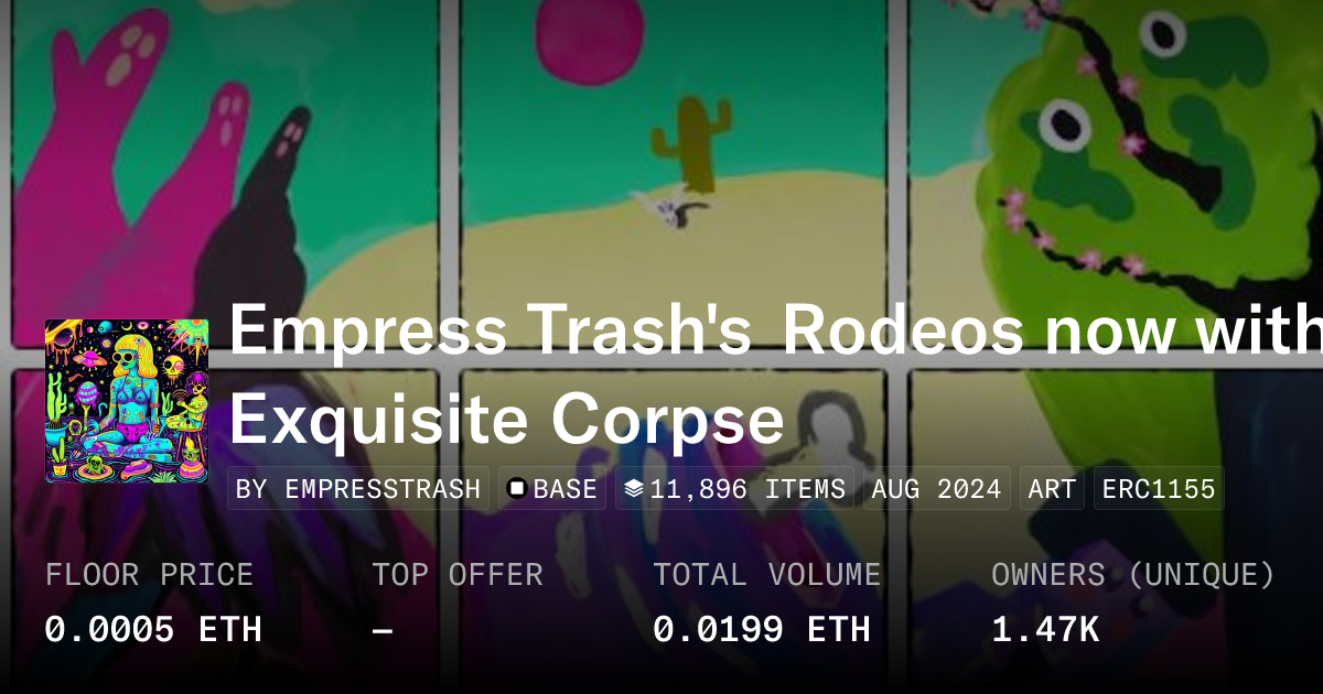 opengraph-image?ts=29171918