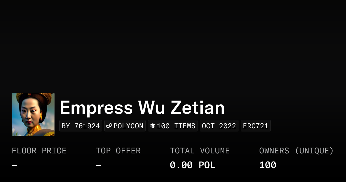 opengraph-image?ts=29196321