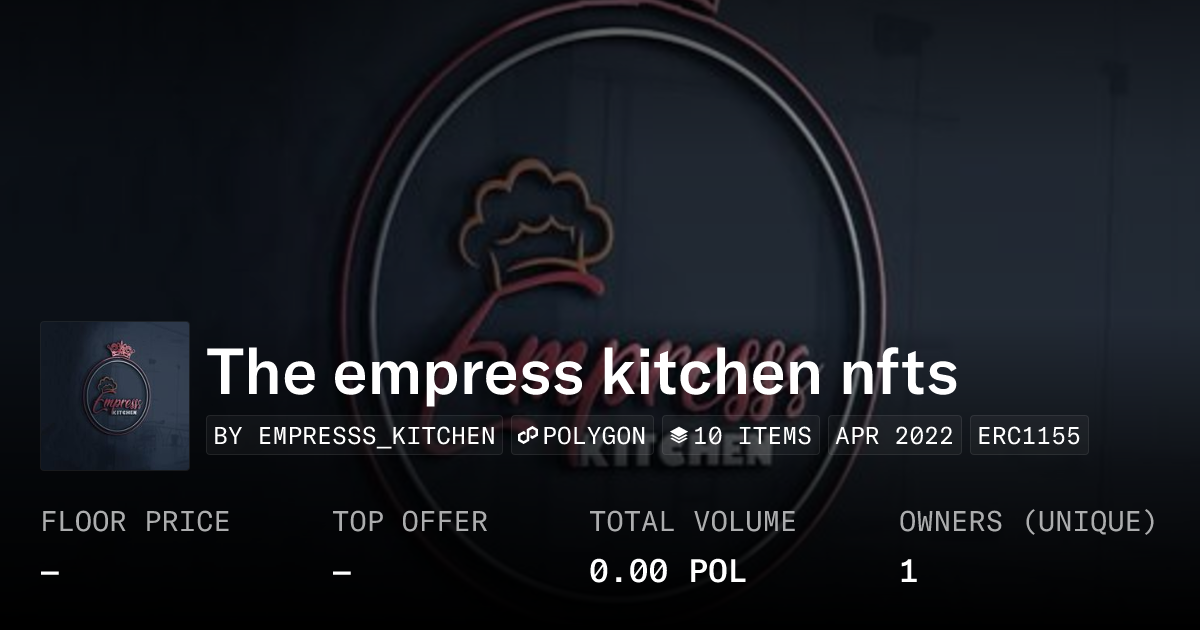 opengraph-image?ts=29180617