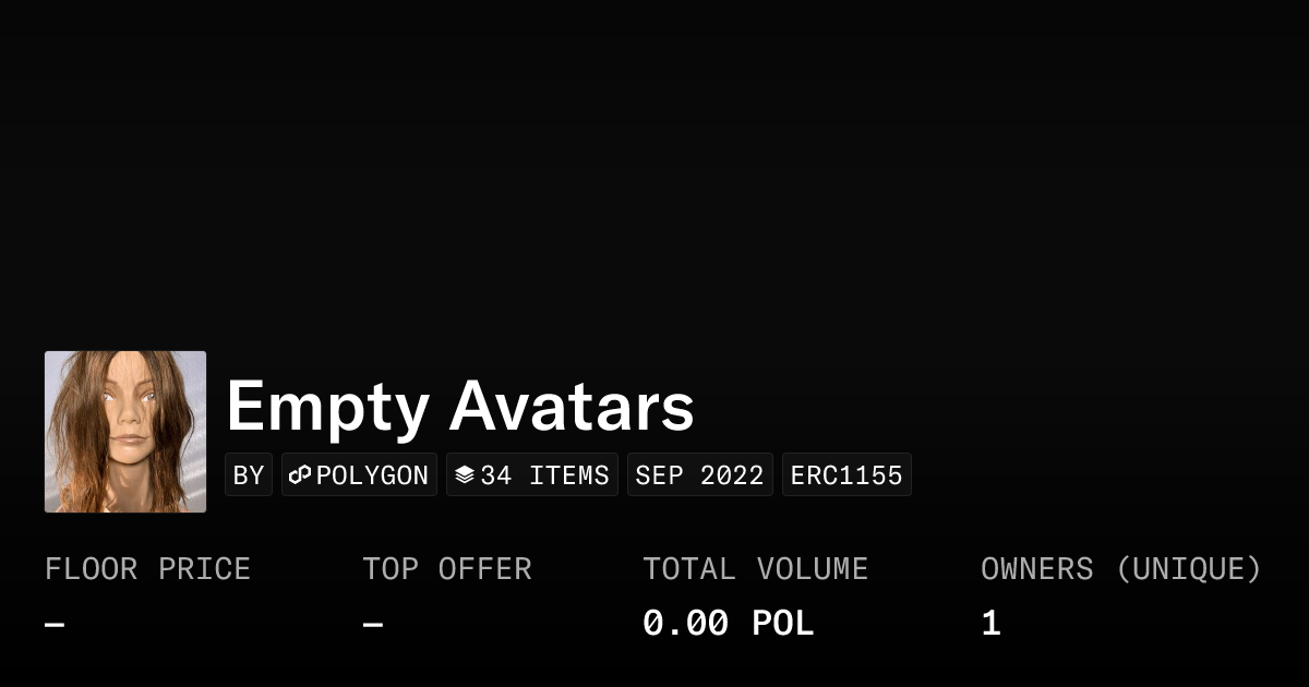 opengraph-image?ts=29171163