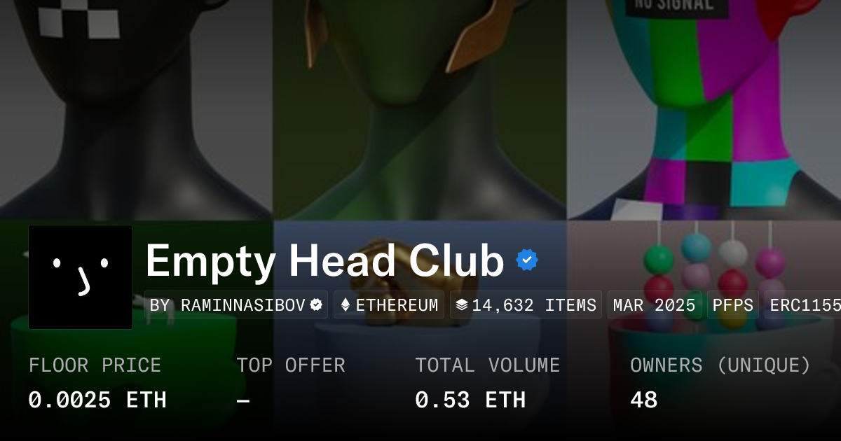 opengraph-image?ts=29196939