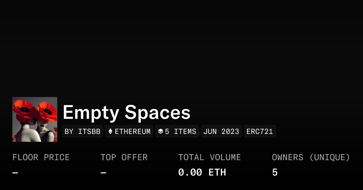 opengraph-image?ts=29194284