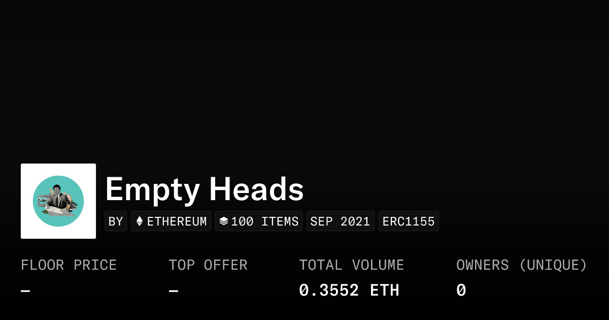 opengraph-image?ts=29207162