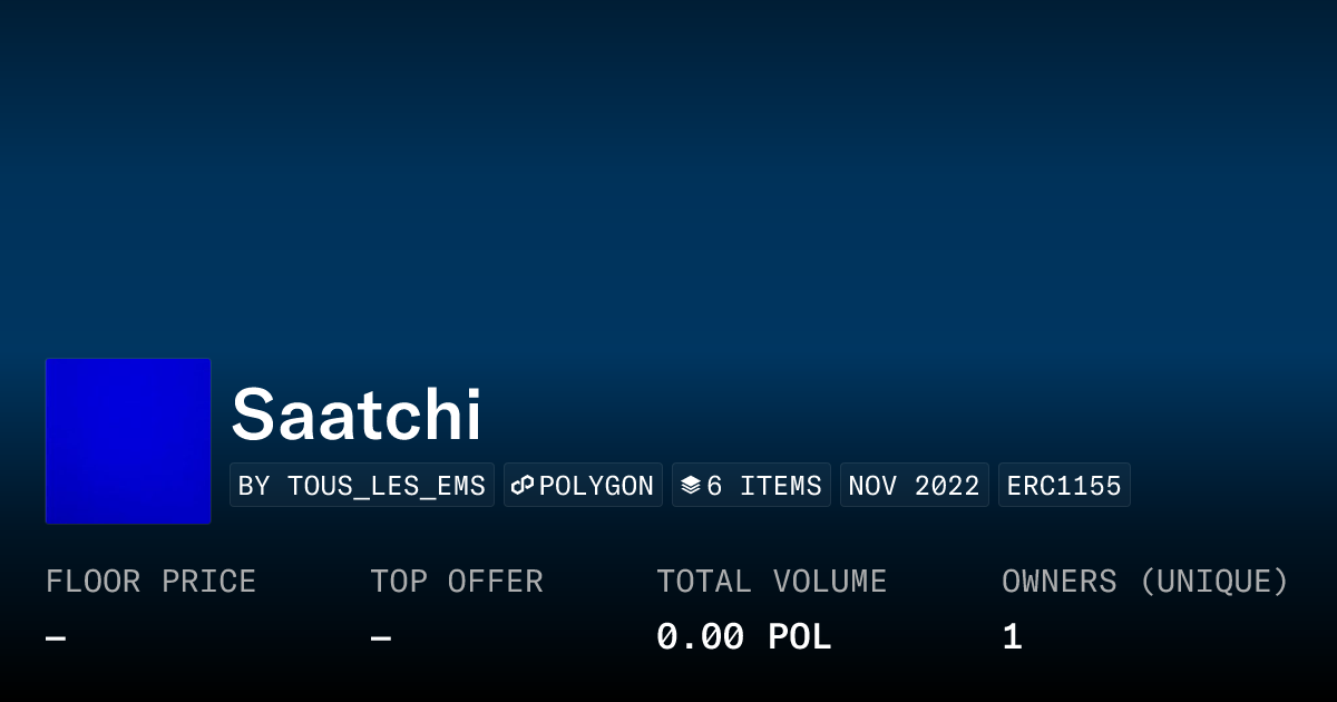 opengraph-image?ts=29190814