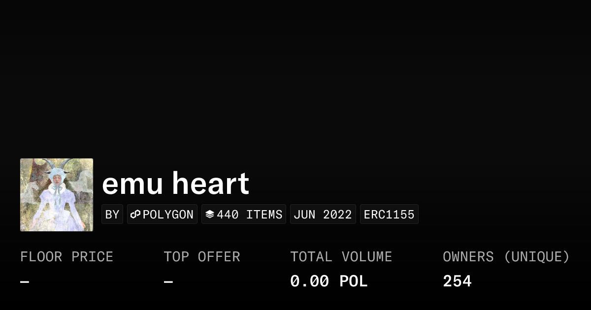 opengraph-image?ts=29200809