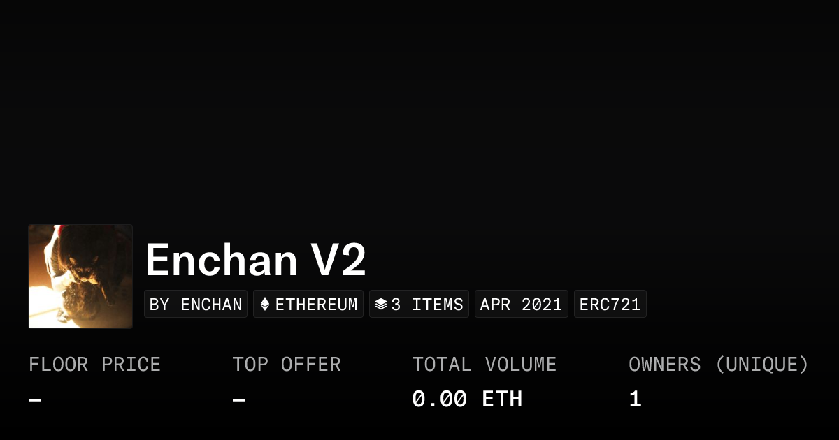 opengraph-image?ts=29197903