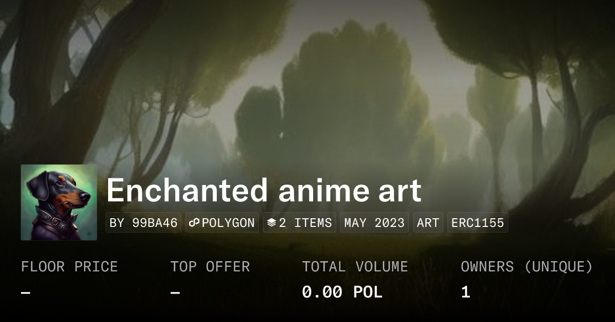 opengraph-image?ts=29197546