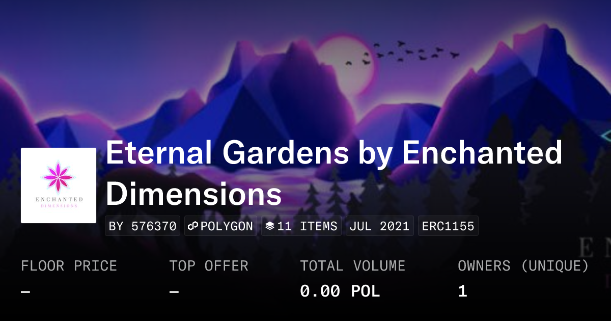 opengraph-image?ts=29191142