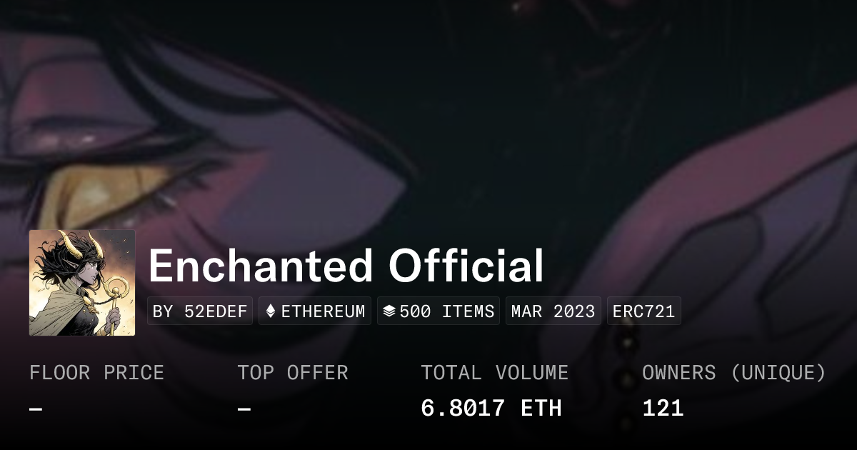 opengraph-image?ts=29167163