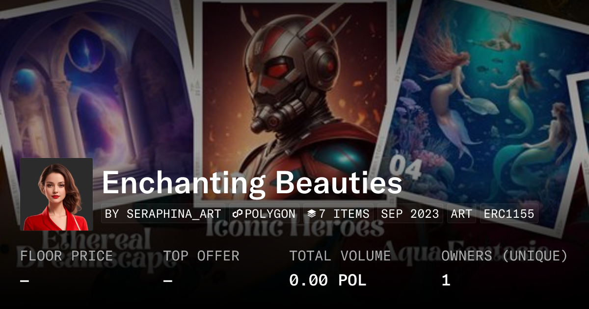 opengraph-image?ts=29194644