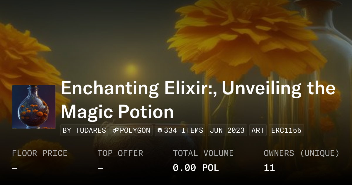 opengraph-image?ts=29205356