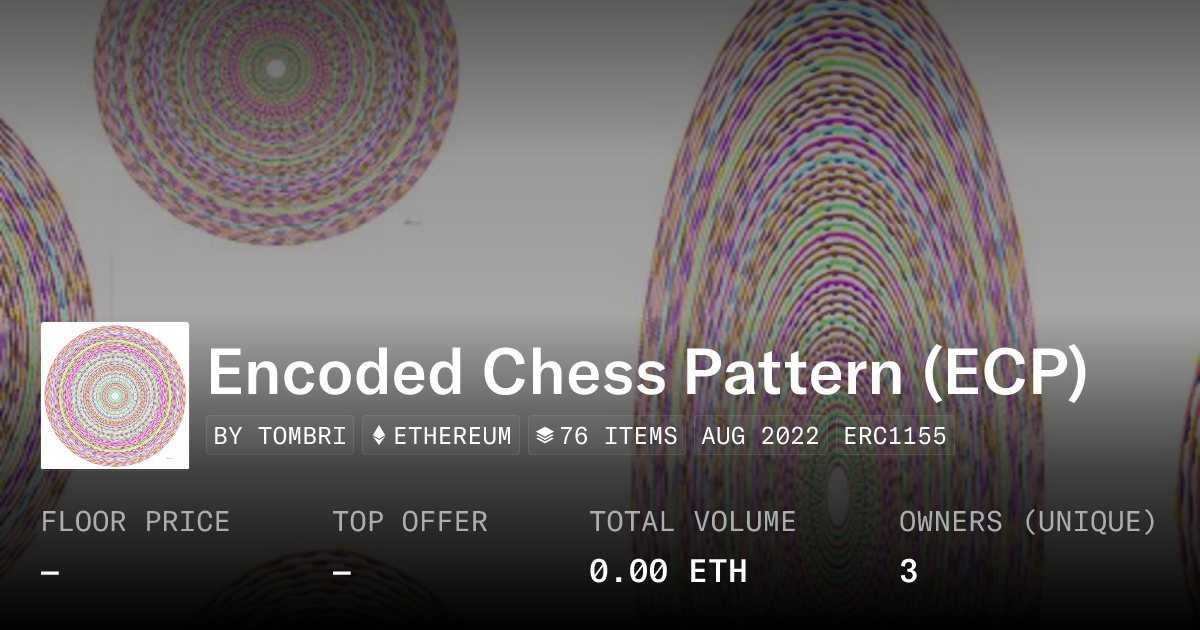 opengraph-image?ts=29207331