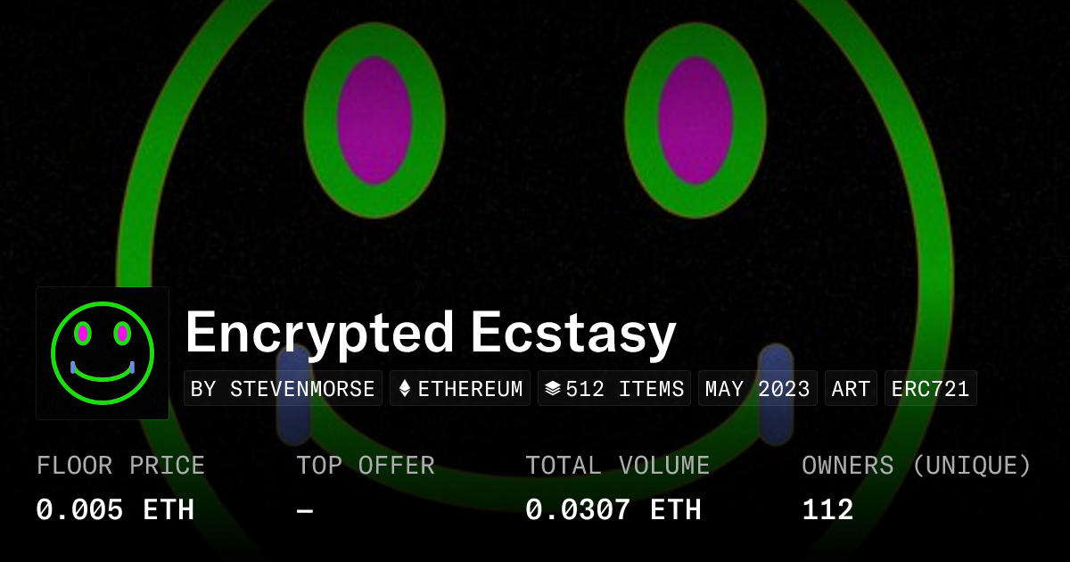 opengraph-image?ts=29199963