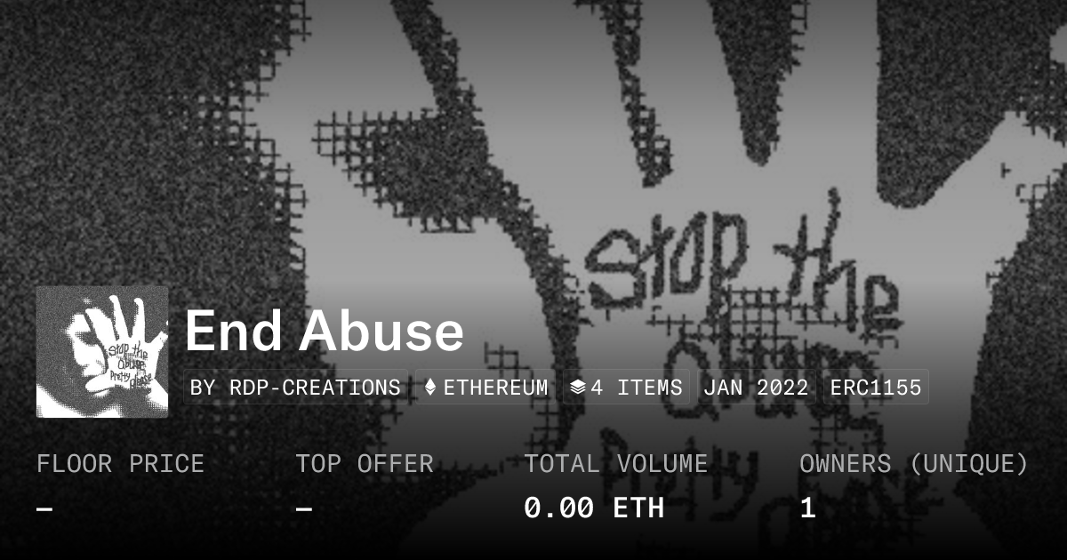 opengraph-image?ts=29168134