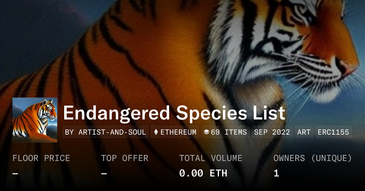 opengraph-image?ts=29204627