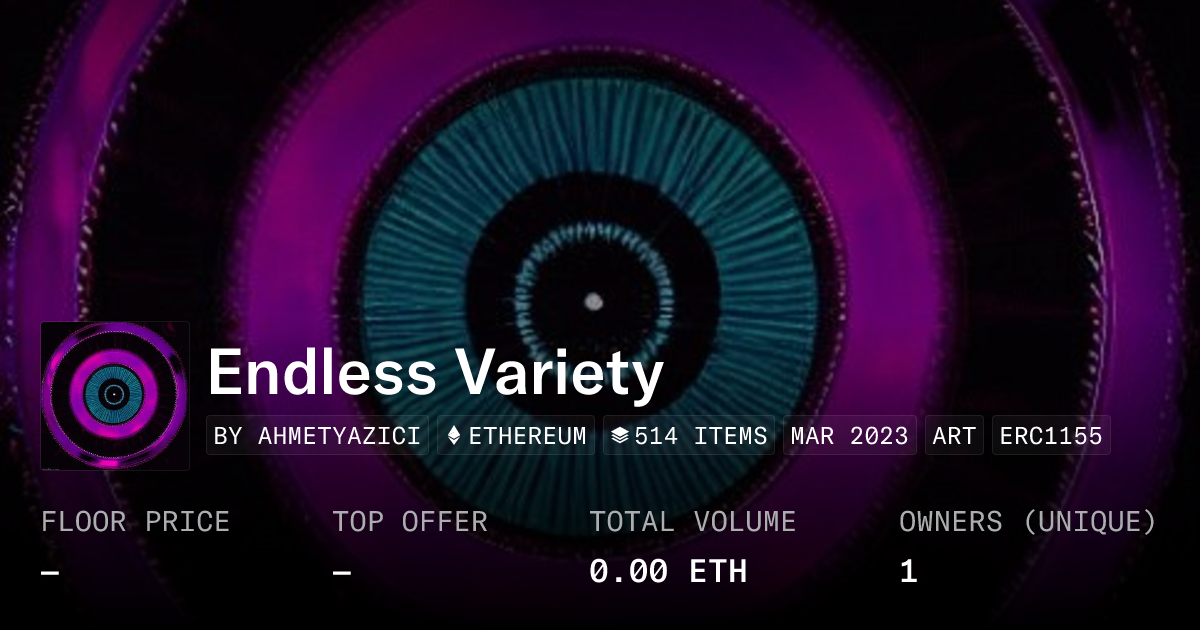 opengraph-image?ts=29205035